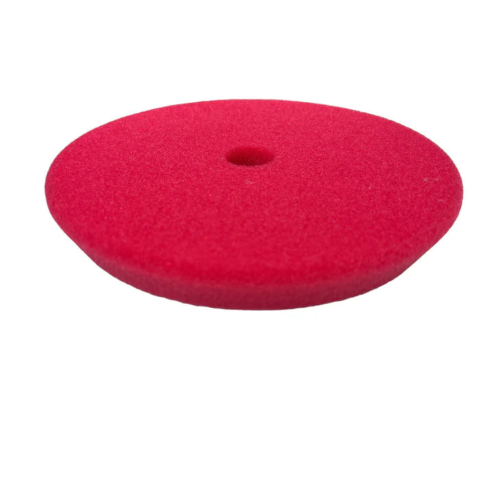 Tampon en mousse rouge MARVEL pour coupe X-TRA – McLamp